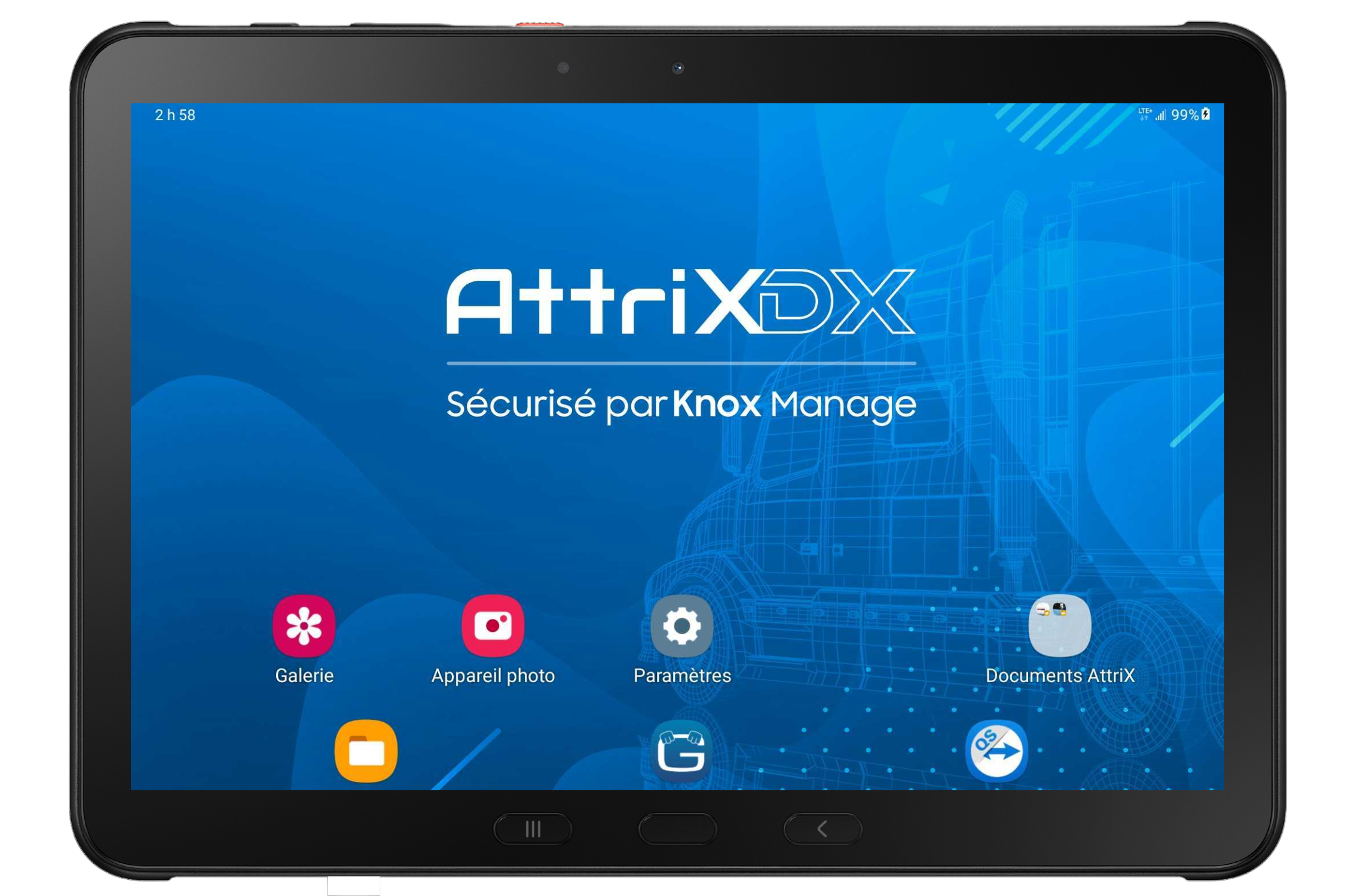 Choosing the Best Electronic Logging Device (ELD) for Your Fleet